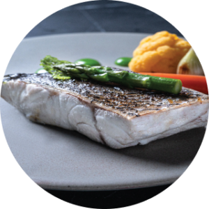 Totoaba - Santomar®